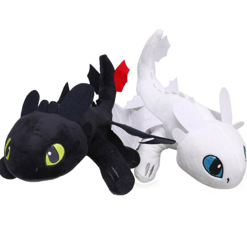 Krokmou | Sanctuaire du Dragon