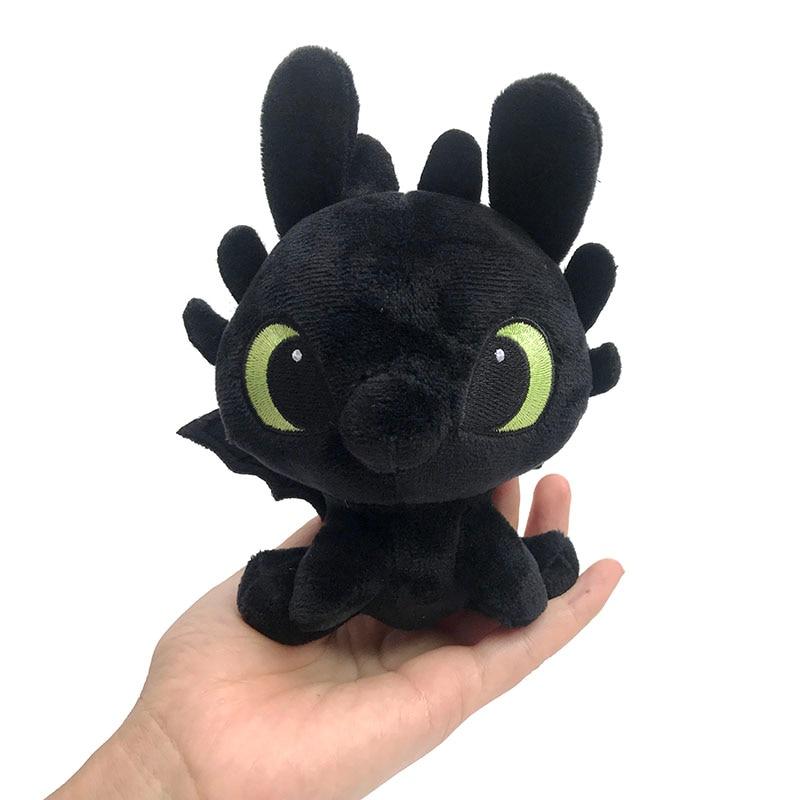 Krokmou | Sanctuaire du Dragon