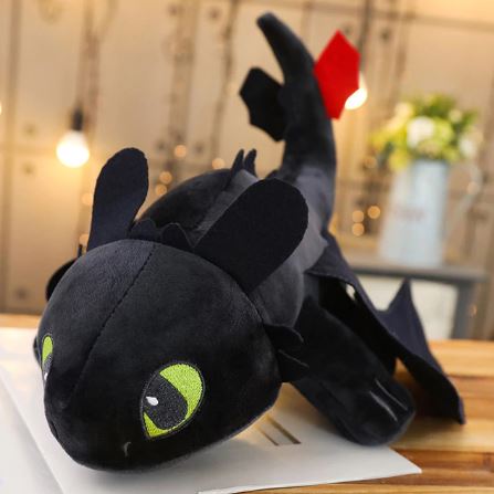 Krokmou | Sanctuaire du Dragon